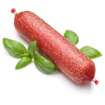 Salami Bilder – Durchsuchen 331,119 Archivfotos, Vektorgrafiken und ...