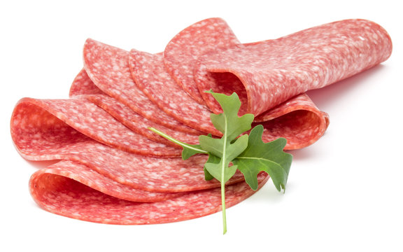 Salami Bilder – Durchsuchen 331,119 Archivfotos, Vektorgrafiken und ...
