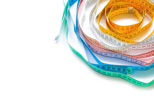 รูปภาพ"Hanging Loop" – เลือกดูภาพถ่ายสต็อก เวกเตอร์ และวิดีโอ140 ...