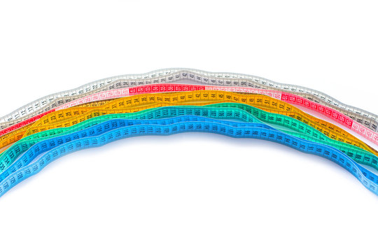 รูปภาพ"Hanging Loop" – เลือกดูภาพถ่ายสต็อก เวกเตอร์ และวิดีโอ140 ...