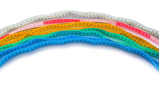 รูปภาพ"Hanging Loop" – เลือกดูภาพถ่ายสต็อก เวกเตอร์ และวิดีโอ140 ...