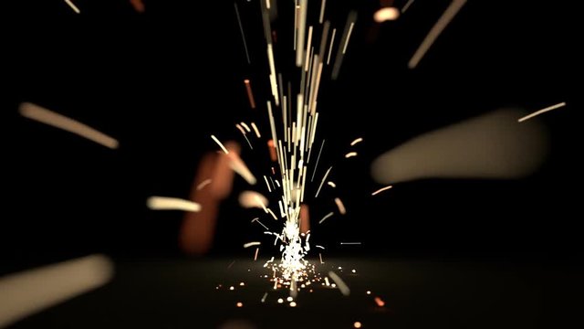 Girding Images – Browse 58,326 Stock Photos, Vectors, and Video | Adobe ...