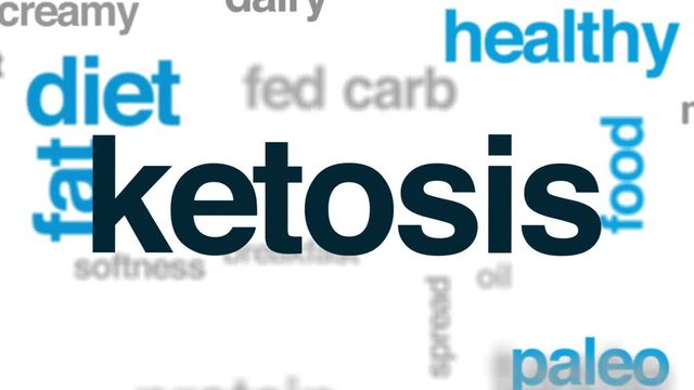 Ketosis Images – Browse 3,618 Stock Photos, Vectors, and Video | Adobe ...