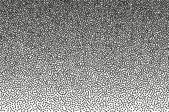 Screentone 이미지 – 찾아보기 4,318 스톡 사진, 벡터 및 비디오 | Adobe Stock