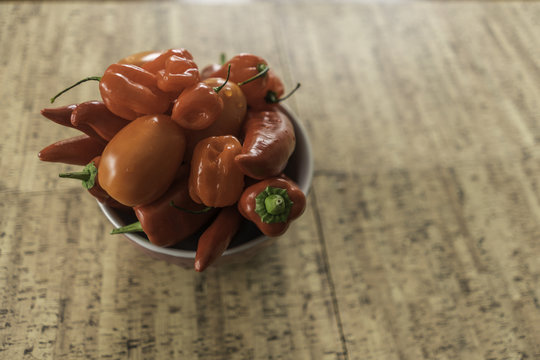 Tatashe Images – Browse 32 Stock Photos, Vectors, and Video | Adobe Stock