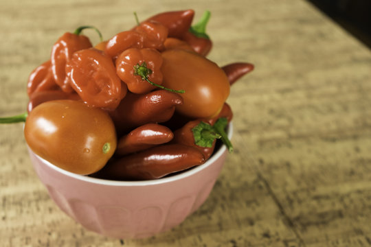 Tatashe Images – Browse 32 Stock Photos, Vectors, and Video | Adobe Stock