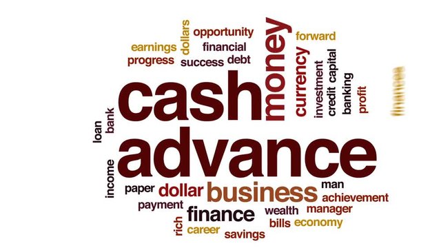 Cash Advance Images – Browse 10,024 Stock Photos, Vectors, and Video ...
