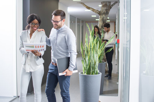 "Financial Planning" Images – Browse 26,362 Stock Photos, Vectors, and ...