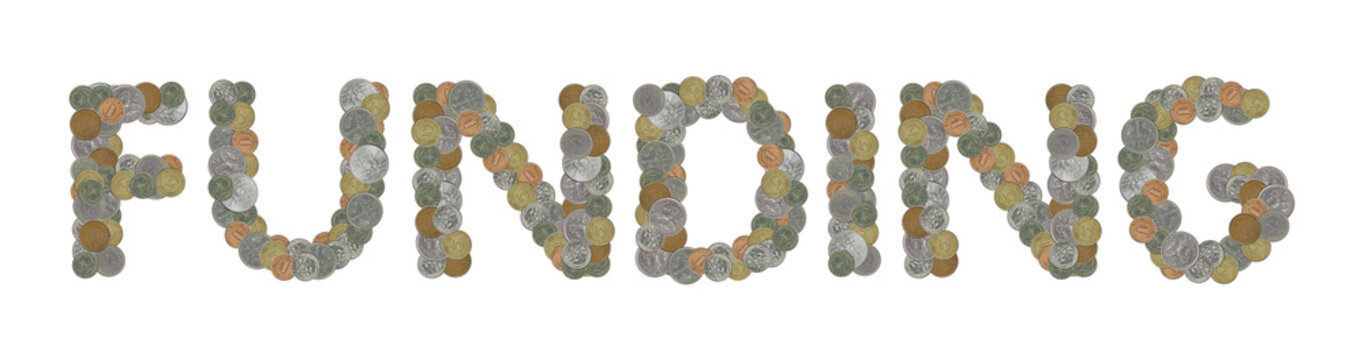 Funding Images – Browse 12,492,048 Stock Photos, Vectors, and Video ...