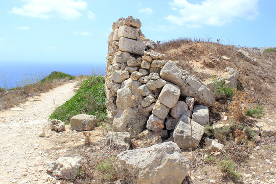 รูปภาพNeolithicum – เลือกดูภาพถ่ายสต็อก เวกเตอร์ และวิดีโอ21,275 ...