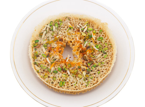 Ghewar Images – Browse 201 Stock Photos, Vectors, and Video | Adobe Stock