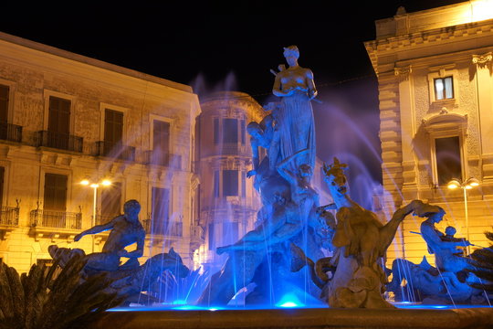 49 BEST Giulio IMAGES, STOCK PHOTOS & VECTORS | Adobe Stock