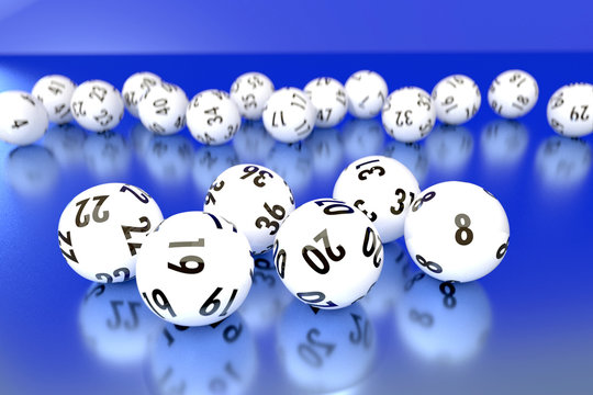 Zahlenlotto Billeder – Gennemse 243 stockfotos, vektorer og videoer ...