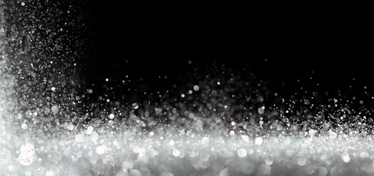Free Sparkles Images – Browse 7,068 Free Stock Photos, Vectors, and ...