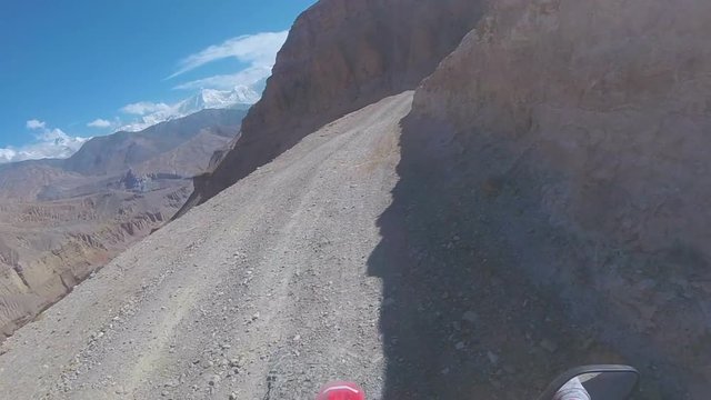 "Difficult Road" Images – Browse 99 Stock Photos, Vectors, and Video ...