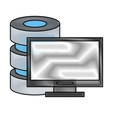 Databse Images – Browse 167 Stock Photos, Vectors, and Video | Adobe Stock