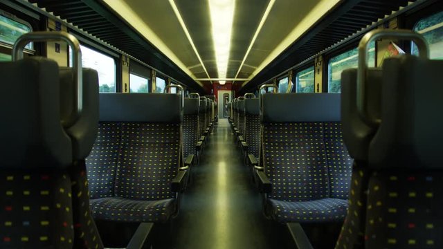 Sbb Images – Browse 2,152 Stock Photos, Vectors, and Video | Adobe Stock