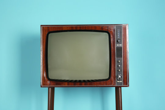 Free Tv Images – Browse 6,133 Free Stock Photos, Vectors, and Video ...