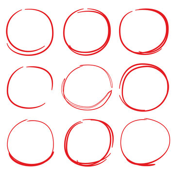 13,427 BEST Encircle IMAGES, STOCK PHOTOS & VECTORS | Adobe Stock