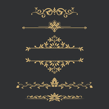 Gold Underline Bilder – Durchsuchen 1,603 Archivfotos, Vektorgrafiken ...