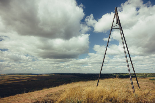"Trig Beacon" Bilder – Durchsuchen 1,172 Archivfotos, Vektorgrafiken ...