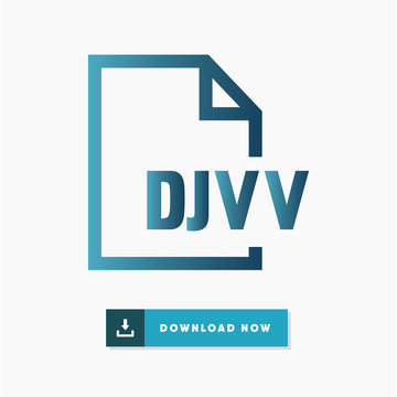 Djvv Images – Browse 2 Stock Photos, Vectors, and Video | Adobe Stock