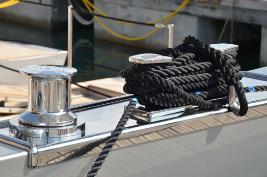 Teso Bilder – Durchsuchen 422 Archivfotos, Vektorgrafiken und Videos ...