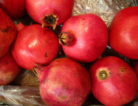 "Sali Minerali" Images – Browse 1,345 Stock Photos, Vectors, and Video ...