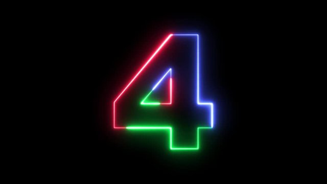 "Number 4" Images – Browse 5,475 Stock Photos, Vectors, and Video ...