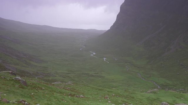 "Applecross Pass" Images – Browse 26 Stock Photos, Vectors, and Video ...