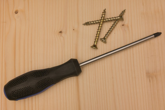 47 BEST Capentry IMAGES, STOCK PHOTOS & VECTORS | Adobe Stock