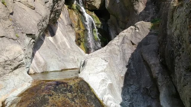 รูปภาพKarlovo – เลือกดูภาพถ่ายสต็อก เวกเตอร์ และวิดีโอ657 | Adobe Stock