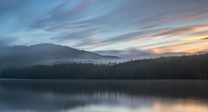 Vann Bilder – Durchsuchen 155 Archivfotos, Vektorgrafiken und Videos ...