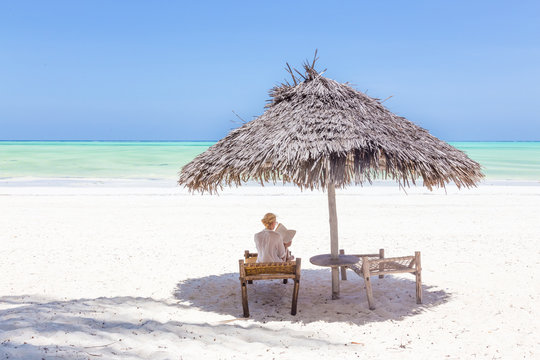 Dack 이미지 – 찾아보기 571 스톡 사진, 벡터 및 비디오 | Adobe Stock