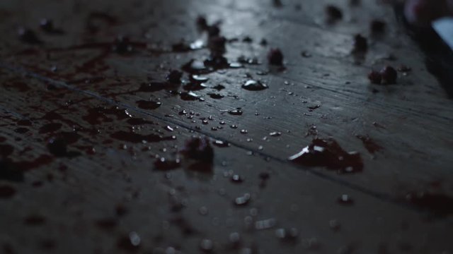 "Blood Splatter" Images – Browse 7,211 Stock Photos, Vectors, and Video ...