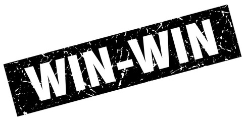 Win-Win photos, royalty-free images, graphics, vectors & videos | Adobe ...