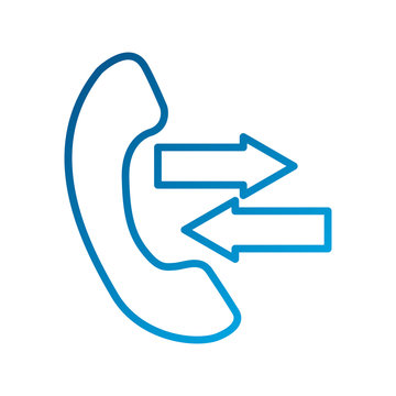 Incoming.outgoing Images – Browse 4,501 Stock Photos, Vectors, and ...