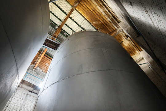 รูปภาพCistern – เลือกดูภาพถ่ายสต็อก เวกเตอร์ และวิดีโอ80,018 | Adobe Stock