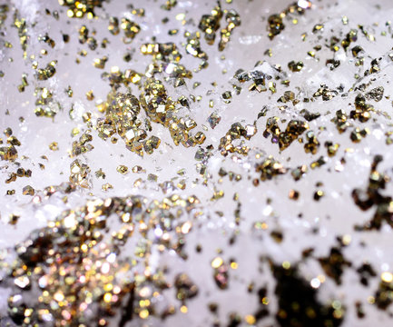 Pirit Images – Browse 116 Stock Photos, Vectors, and Video | Adobe Stock