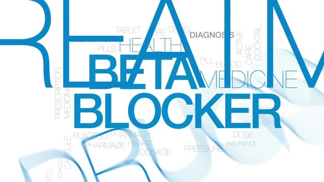 Betablocker Bilder – Durchsuchen 756 Archivfotos, Vektorgrafiken und ...