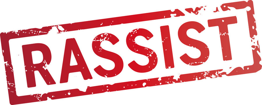 Rassist Images – Browse 505 Stock Photos, Vectors, and Video | Adobe Stock