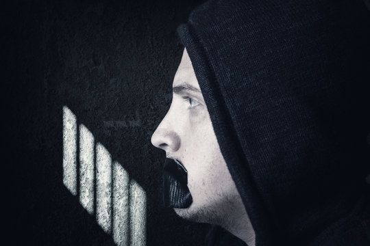 รูปภาพSchweigen – เลือกดูภาพถ่ายสต็อก เวกเตอร์ และวิดีโอ1,861 | Adobe Stock