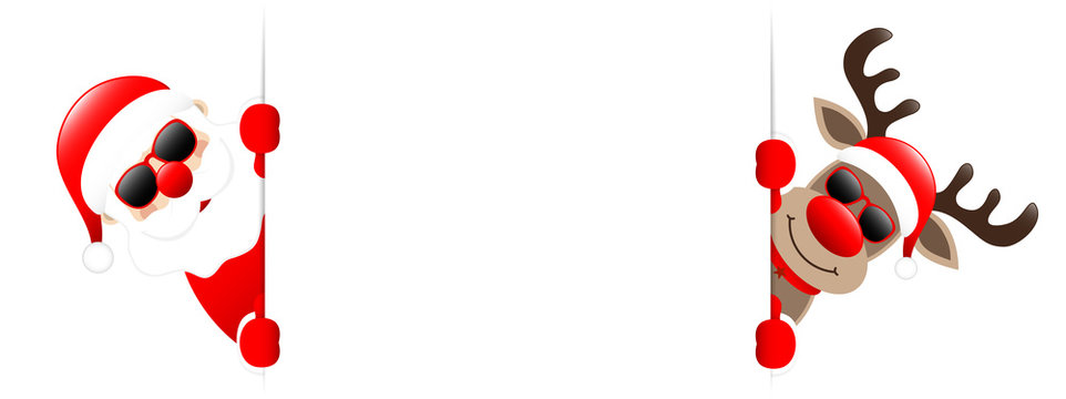 "Bommel - Images et vidéos libres de droits | Adobe Stock