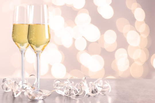 Champaign Images – Browse 1,242,475 Stock Photos, Vectors, and Video ...