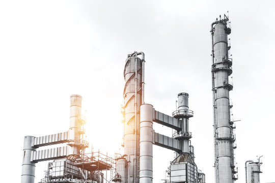 Oil-Industry Images – Browse 3,974 Stock Photos, Vectors, and Video ...