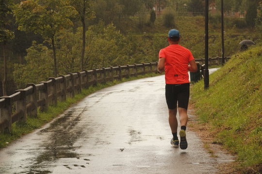 「Entrenarse」の写真素材 | 57件の無料イラスト画像 | Adobe Stock