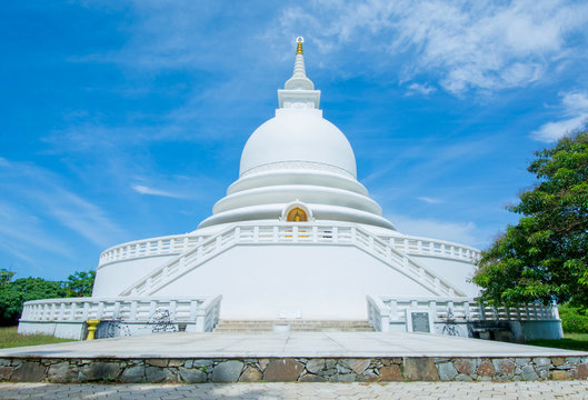 Chaithya Images – Browse 52 Stock Photos, Vectors, and Video | Adobe Stock