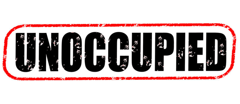 Imágenes de Desocupado: descubre bancos de fotos, ilustraciones ...