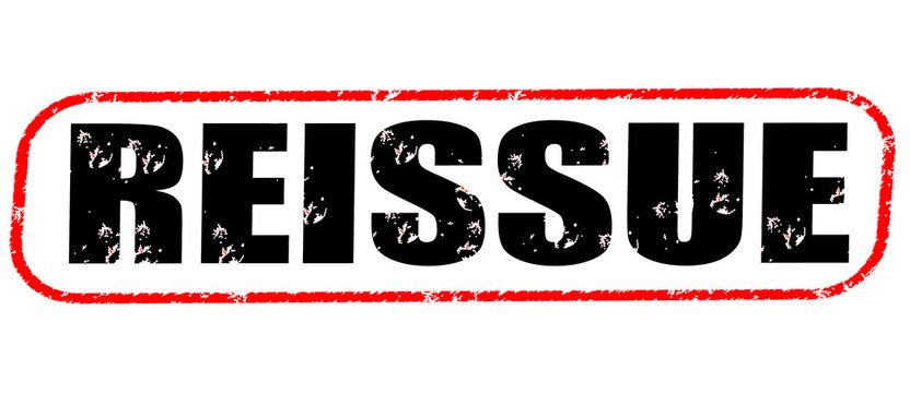 「Reissue」の写真素材 | 1,813件の無料イラスト画像 | Adobe Stock