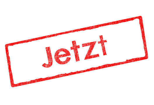 Jetzt Bilder – Durchsuchen 356,747 Archivfotos, Vektorgrafiken und ...